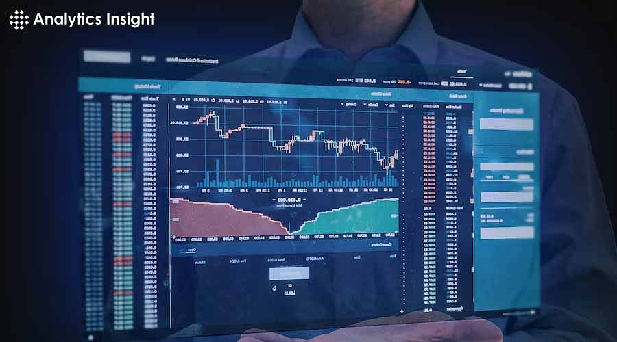 Best AI Stocks in 2024