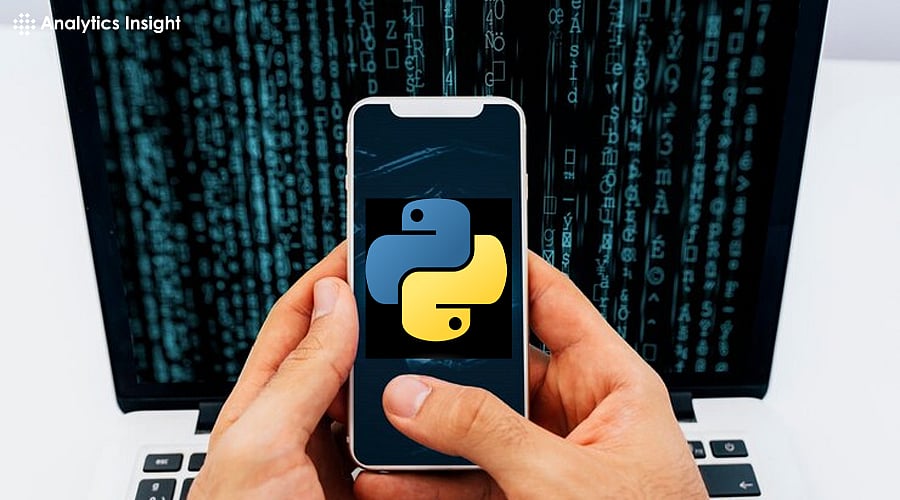 Top 5 Apps to Learn Python on Mobile