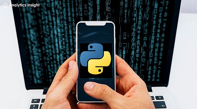 Top 5 Apps to Learn Python on Mobile