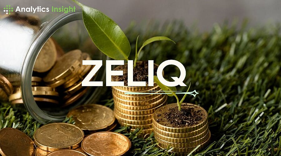 Zeliq Raises US$10M for Sales Automation Seed Funding