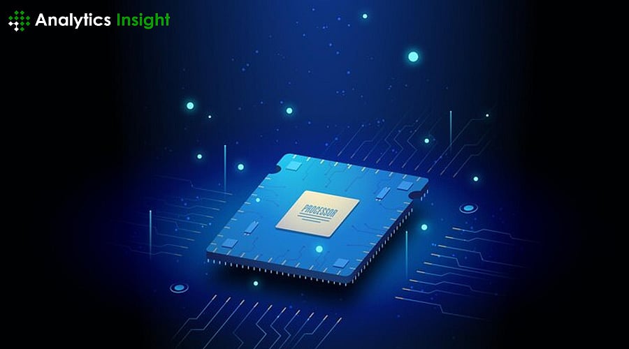 Samsung Unveils Blueprint for Swift AI Chip Distribution