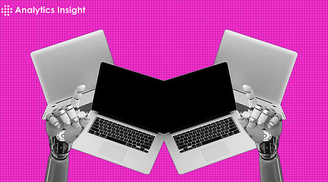 How Businesses Are Leveraging Machine Learning for Growth