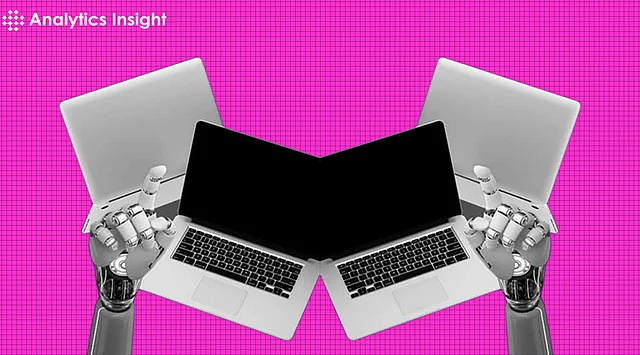 How Businesses Are Leveraging Machine Learning for Growth How Businesses Are Leveraging Machine Learning for Growth