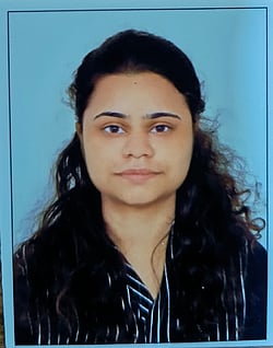 Ultimate DSA Roadmap for Beginners to Experts