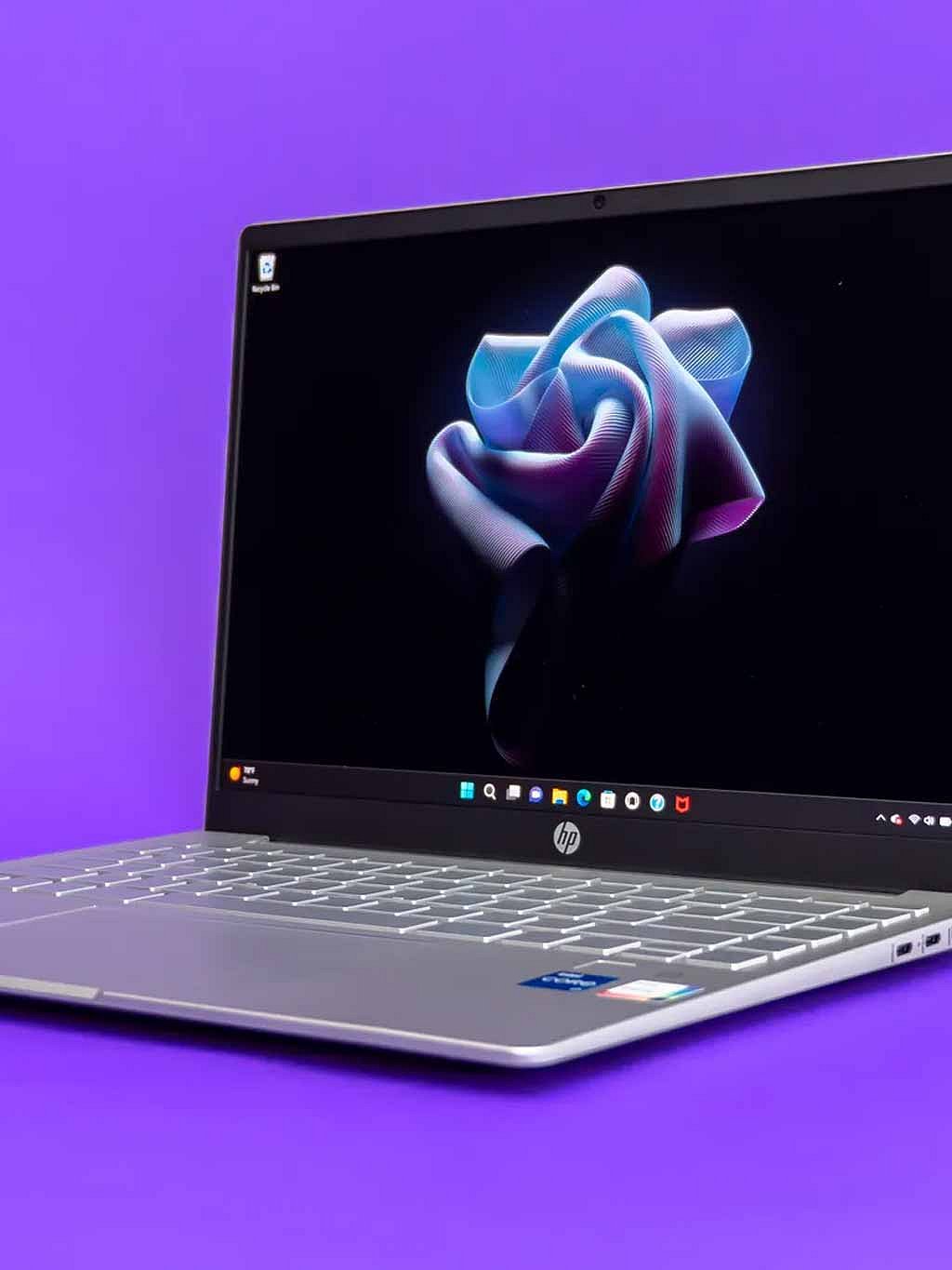 Top Windows Laptops of 2024: The Ultimate Guide