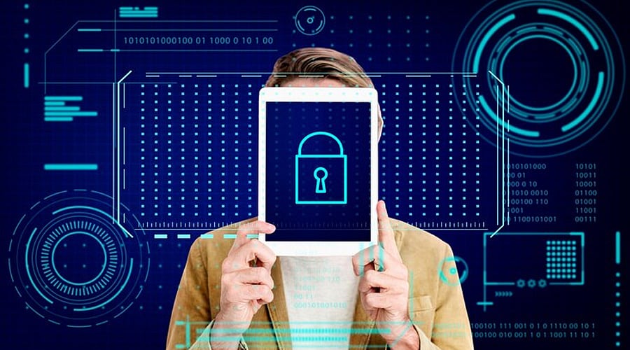 Understanding the Crucial Role of Data Protection for AI