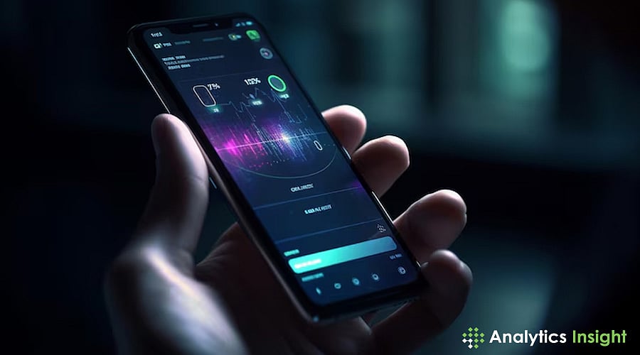 AI-Powered Smartphones: What to Expect from the Future