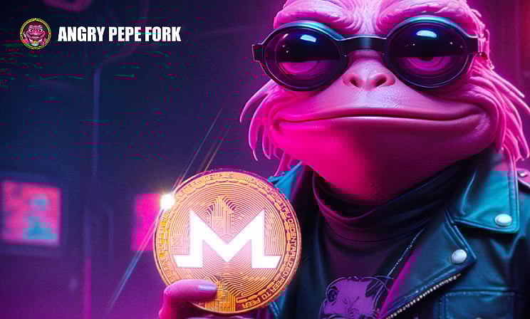 Is The Downtrend Over? Experts Predict Significant Rallies For These ...