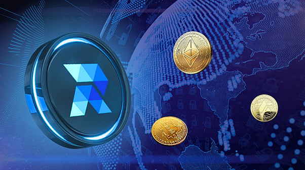 Crypto Battle: How RCO Finance (RCOF) is Setting New Standards Against ...