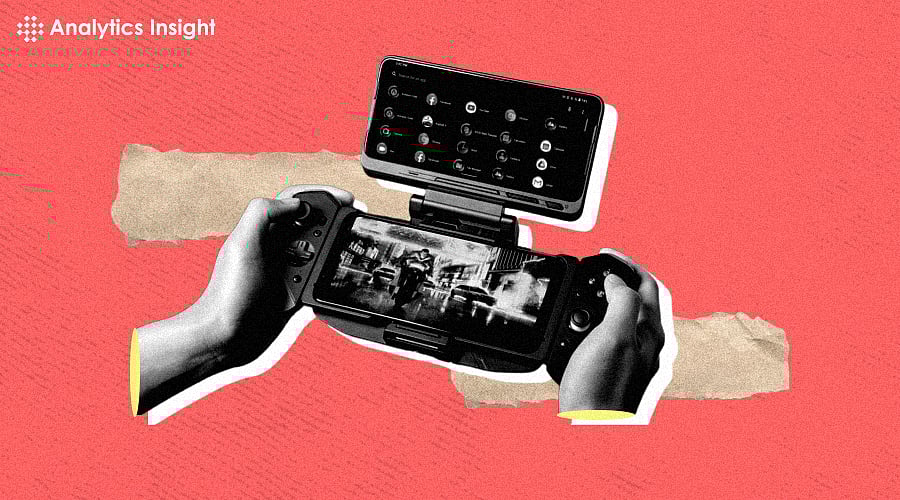 Best Tech Gifts for 2024: 10 Gadgets You Can't-Miss