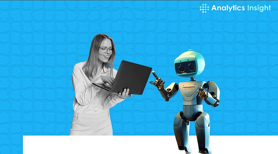 Multimodal AI Tools to Spark Your Creativity in 2024