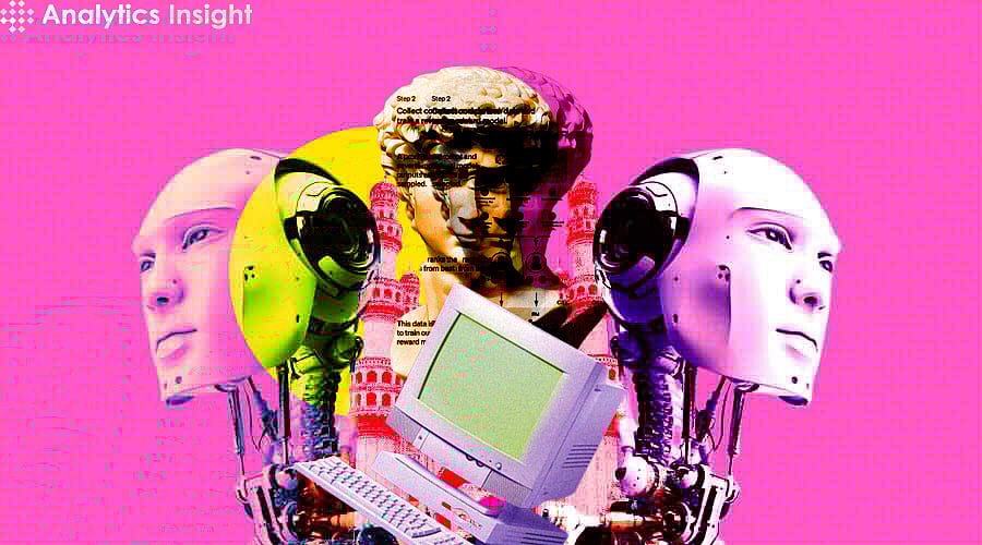 How Free Generative AI Tools Empower Small Businesses