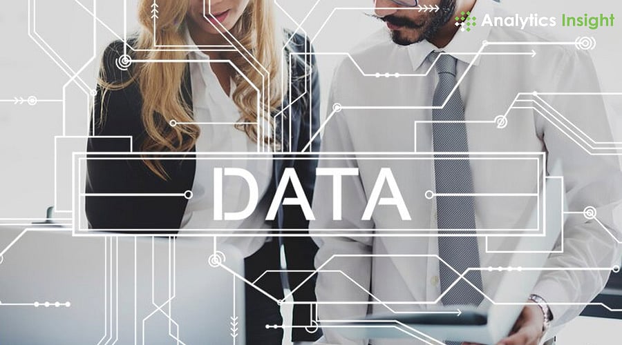 Essential Steps to Enhance Data Quality Through Data Enrichment