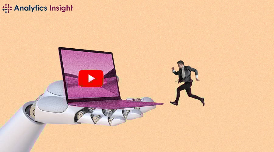 Best YouTube Channels to Learn Robotics and Automation in 2024