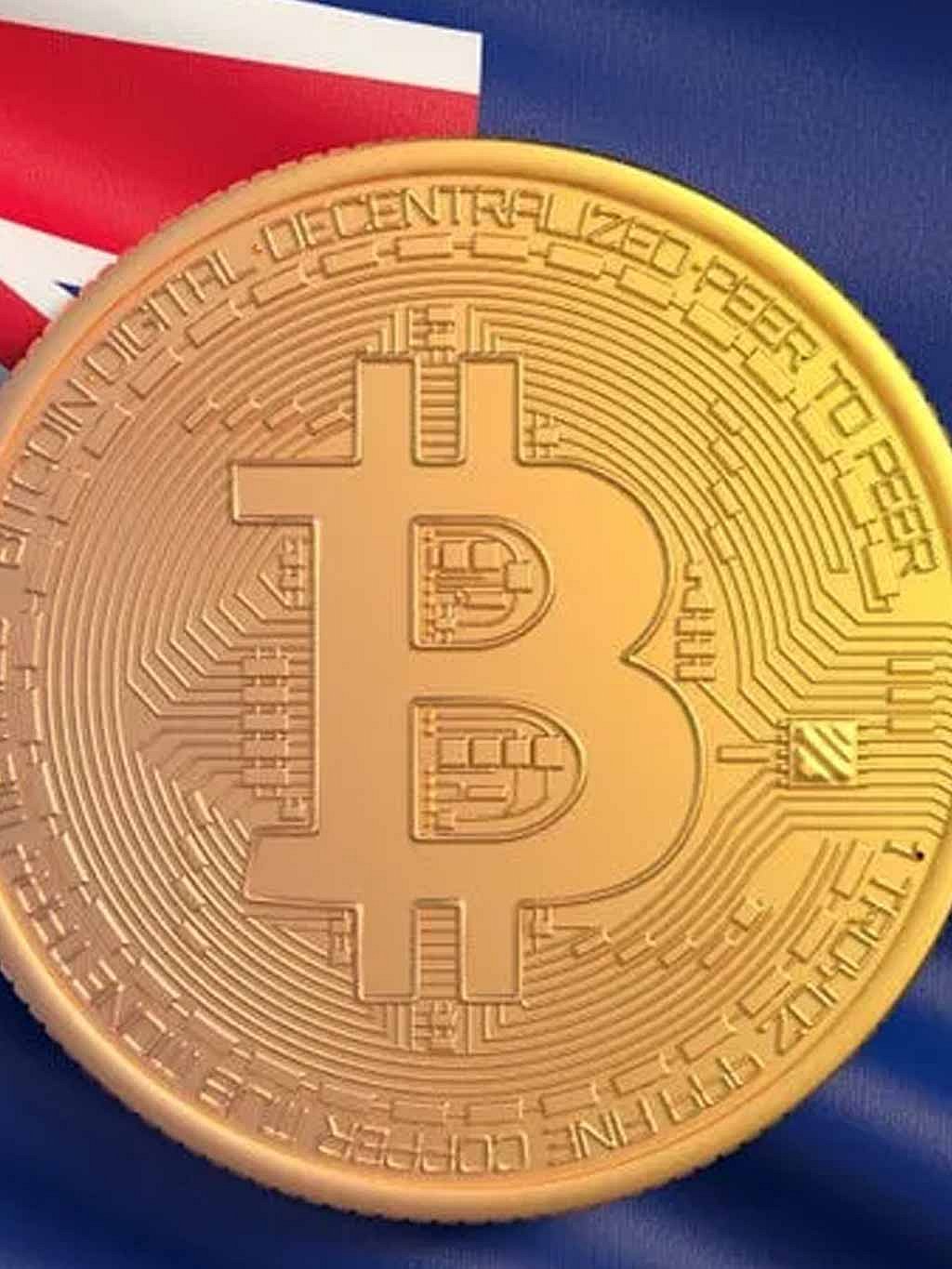 VanEck Bitcoin ETF Debut on ASX Sparks Fee War