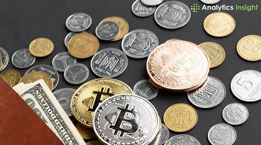 Role of Cryptocurrencies in Developing Economies