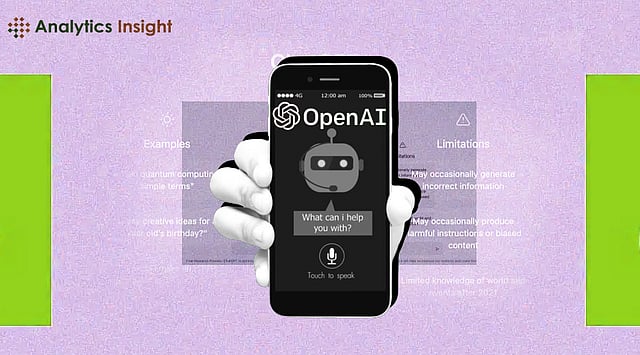 What Is Background Conversation Feature On Openais Chatgpt