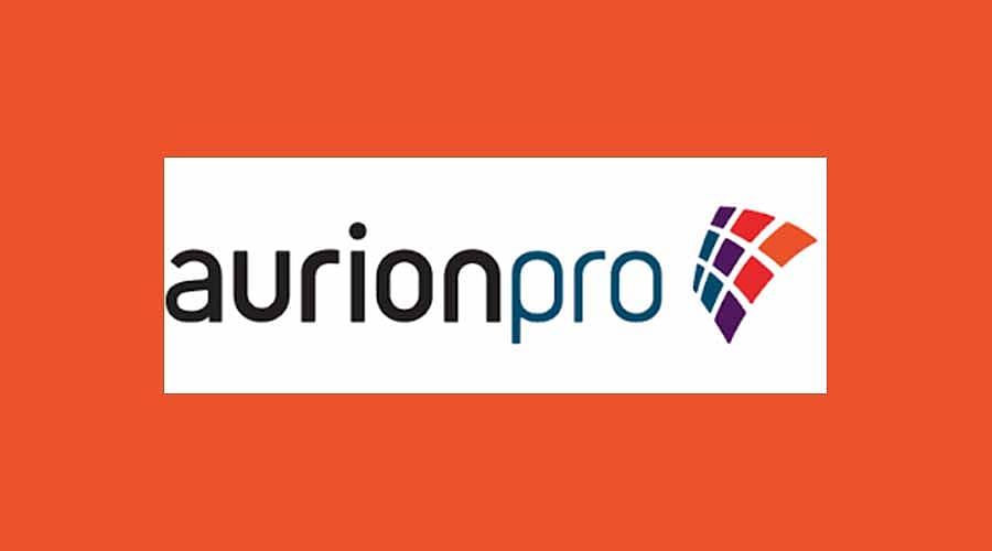 Aurionpro Secures Major Deal with Malaysia's Leading Bank to Modernize ...