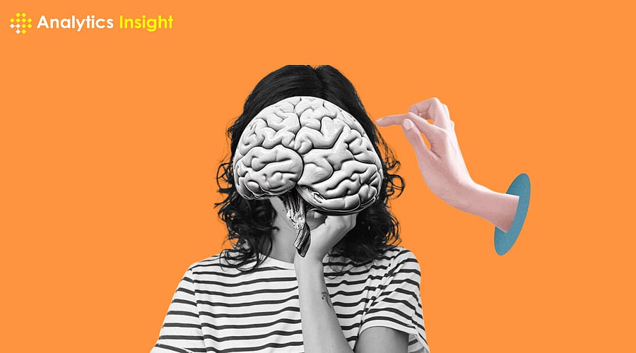 Jagged Intelligence: Understanding SOTA LLMs' Flaws