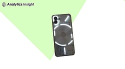 Nothing 2a Plus Launches in India: Highlights, Features, and First ...