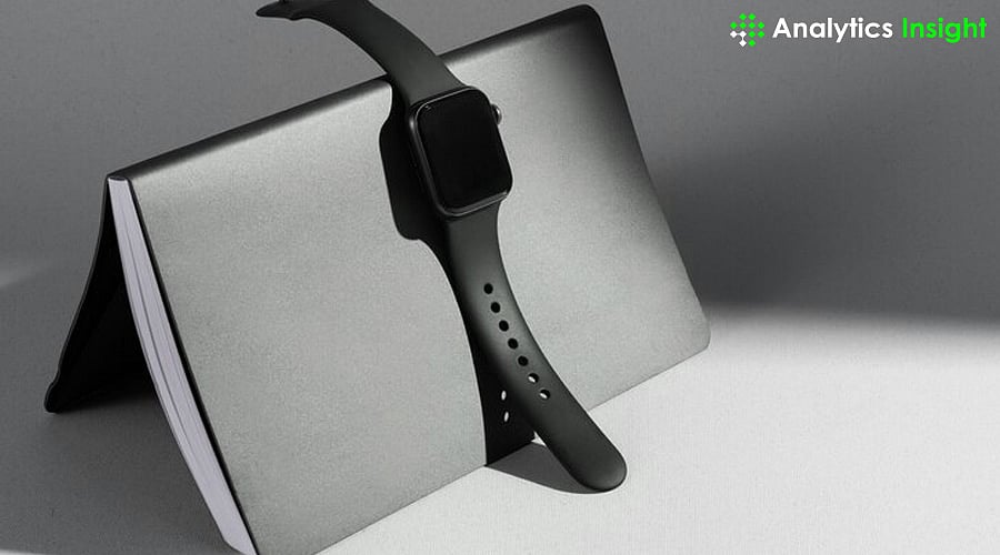 Top 10 Affordable Smartwatch Brands in India 2024