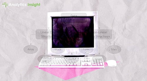 10 Data Structures Every Programmer Must Master in 2024