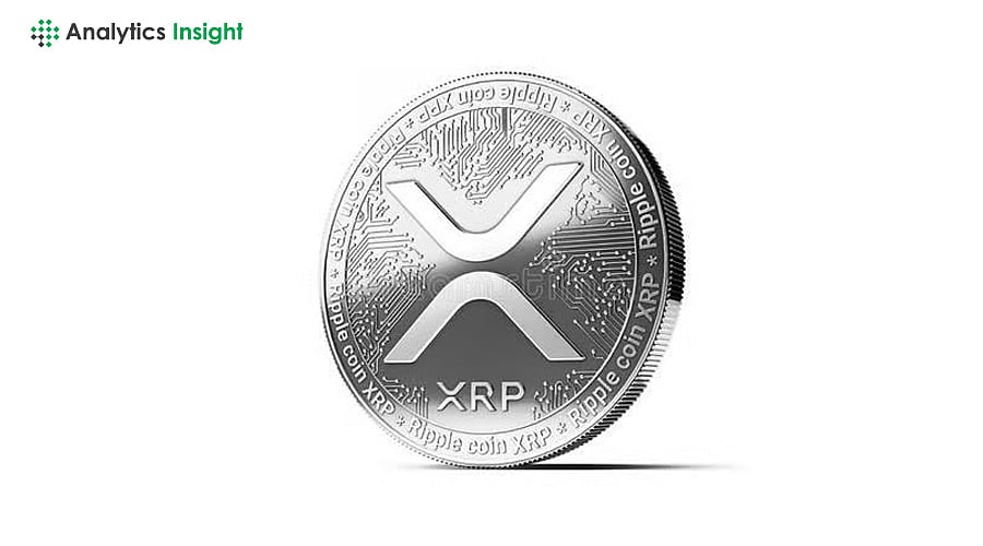 XRP Price Analysis: XRP Bullish Momentum Builds as Legal Battle ...