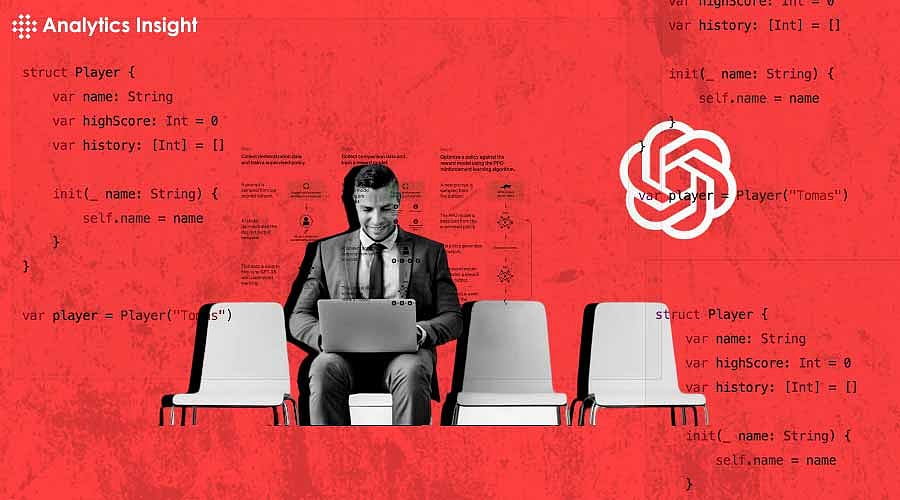 Top Programming Jobs in US