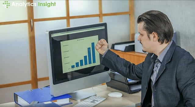 Freelancing Power BI Jobs 2024: 10 opportunities in India