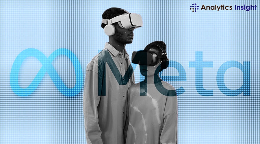 Meta AI Characters: The Future of Personalized Digital Interactions