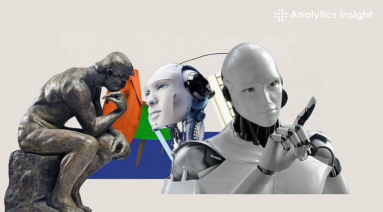 Careers in CSE AI and ML: Opportunities and Challenges