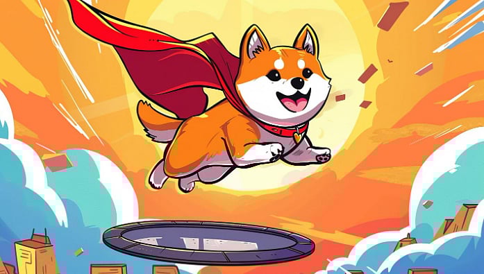 Base Dawgz Presale Pushes Through $3M Milestone - Invest Early For The ...