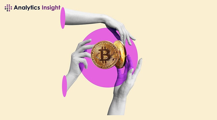 How to Buy Bitcoin in India