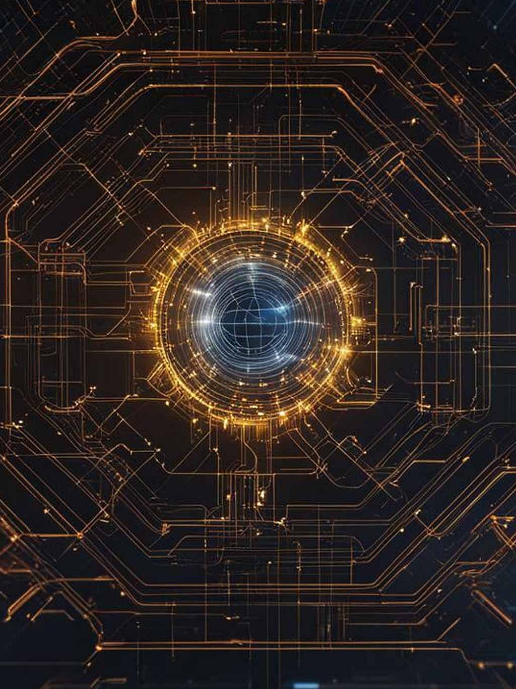 Unveiling Cybercriminal Tactics: How AI Decodes Their Strategies