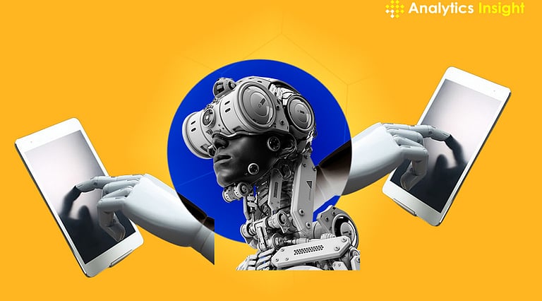 Rise of Edge AI: Top 10 Platforms Leading the Way