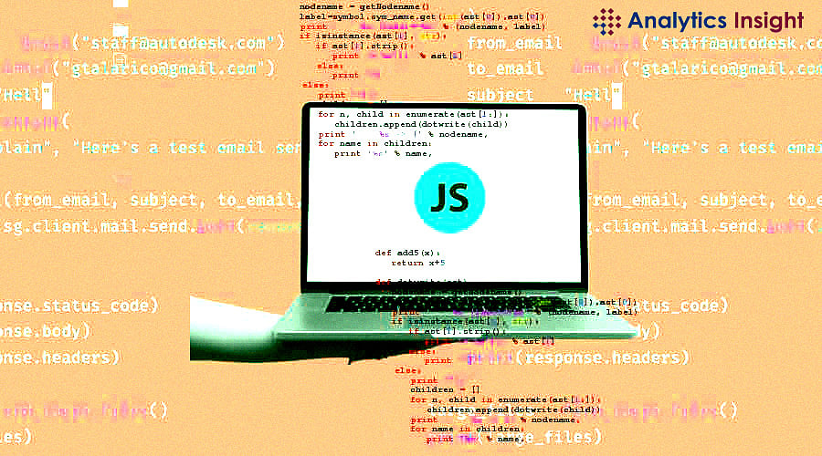 Best Resources to Learn JavaScript