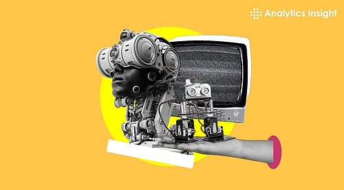 10 Open-Source Robotic Projects for Beginners