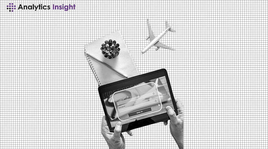 10 AI Tools for Flight Booking Assistance
