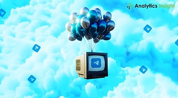 Programming Languages Behind Telegram Application