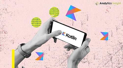 Kotlin for Android: Which IDE Should You Use and Why?