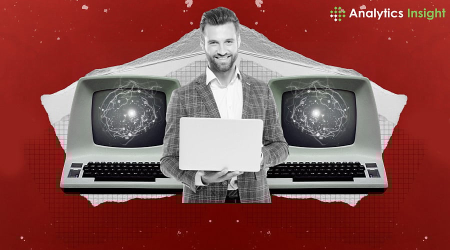 Top Quantum Computing Jobs in 2024: Roles and Salaries