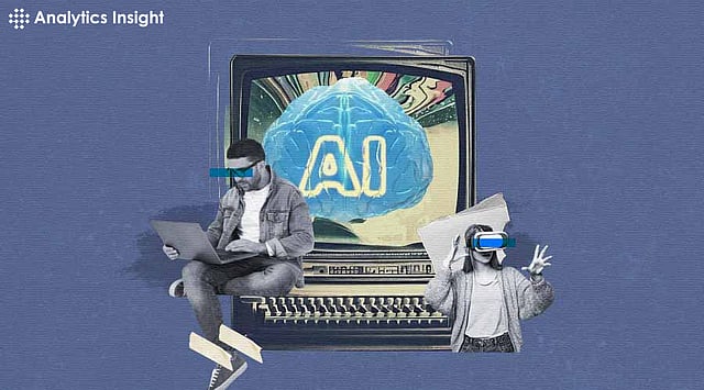 How Different Industries Are Embracing Generative Ai