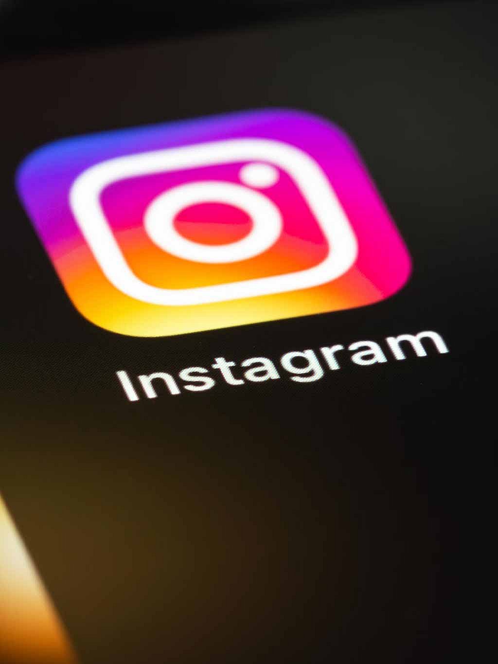 Instagram to Focus on Short Content to Connect Users with Friends