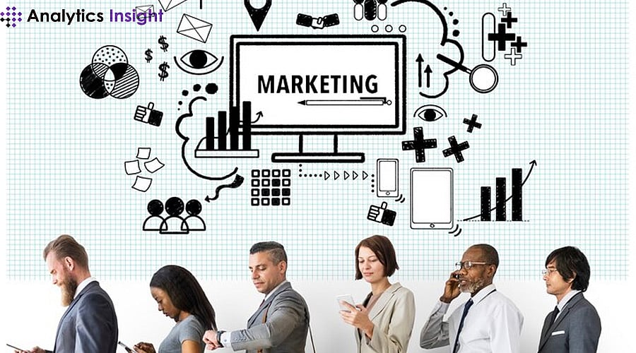 Data Science for Marketing Professionals: Know Tools and Languages