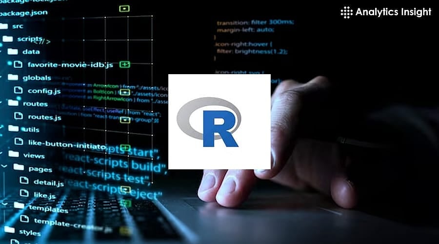 Custom Packages in R: A Step-by-Step Tutorial