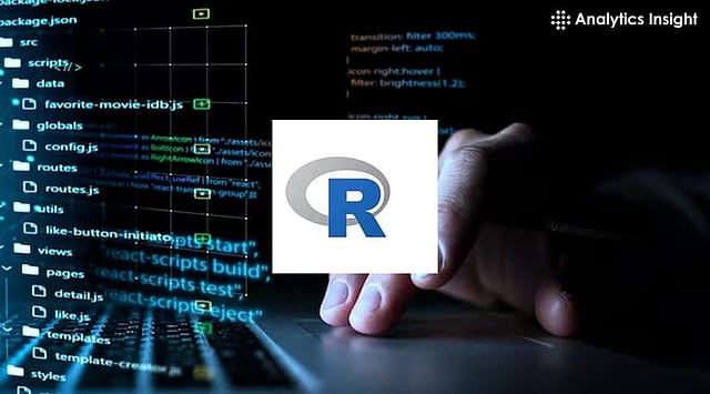 Custom Packages in R: A Step-by-Step Tutorial