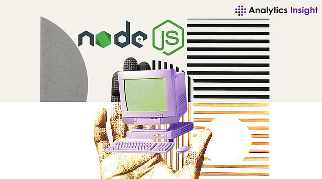 How to Build a RESTful API with Node.js