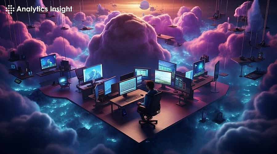 Top Cloud Gaming Platforms to Watch in 2024