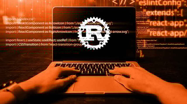 Rise of Rust: Is It the Future of System-level Programming?