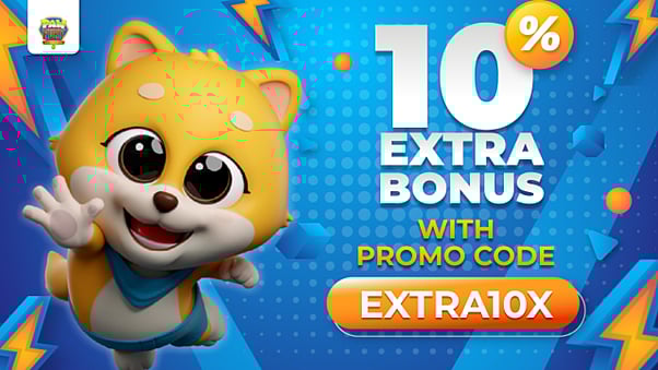 PawFury (PAW) Coin’s Journey to $4 Million and What It Means for the ...